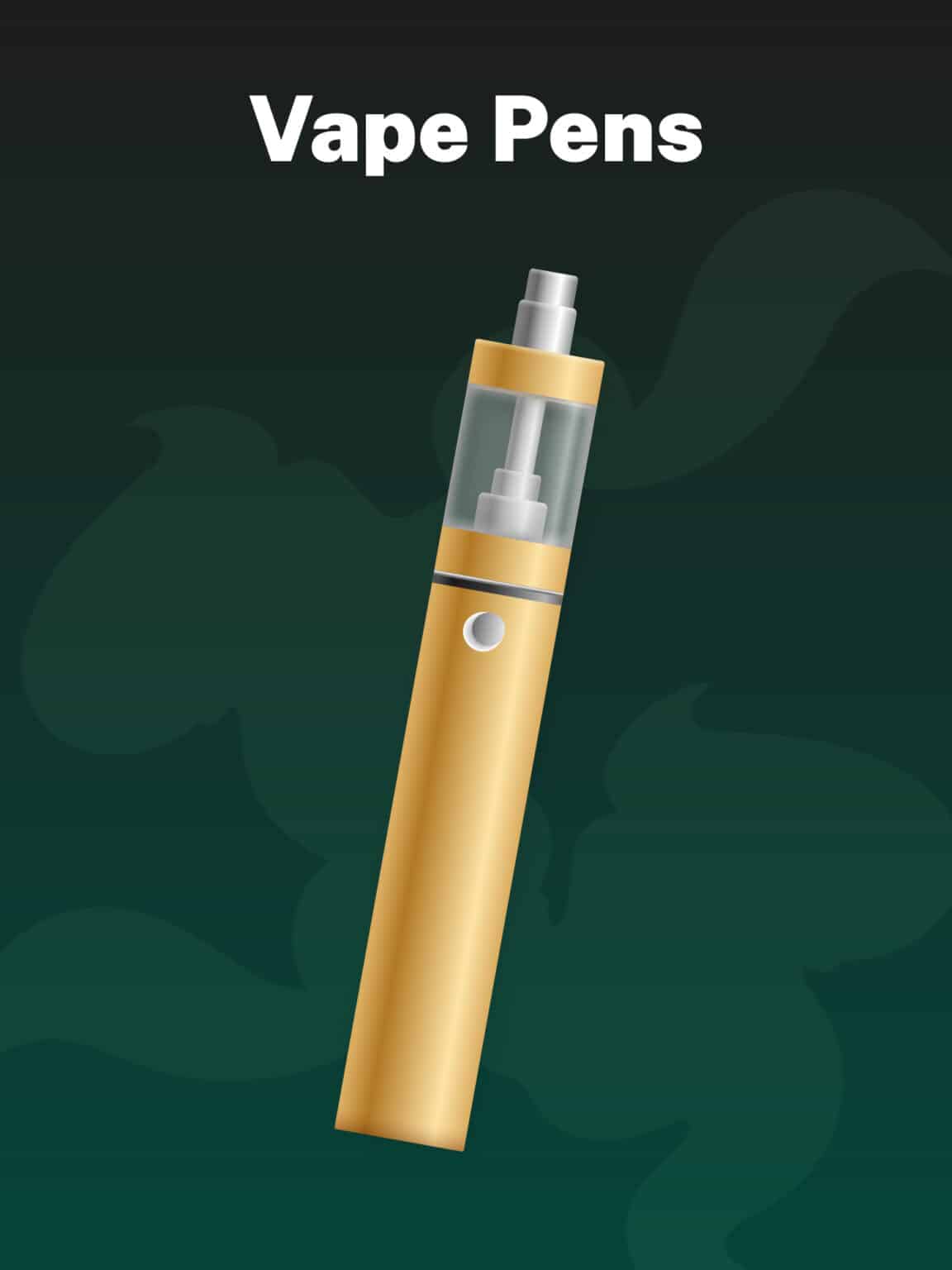 What Are The Different Types Of Vapes? - Higher Grade Store